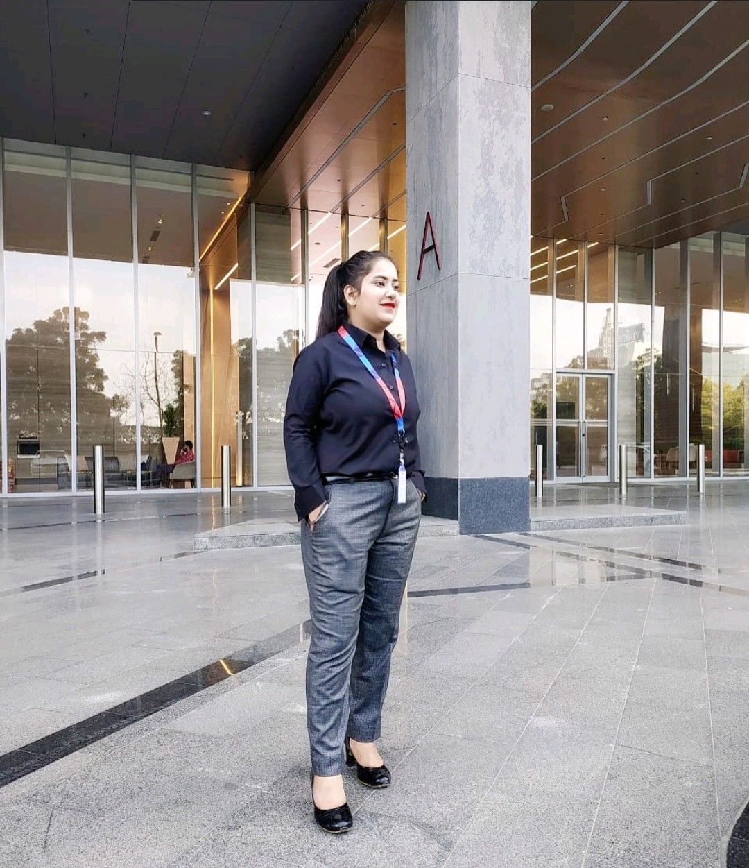 Sanchita Agarwal on LinkedIn: #manager #corporate #leadershipmatters Sanchita Agarwal on LinkedIn: #manager #corporate #leadershipmatters