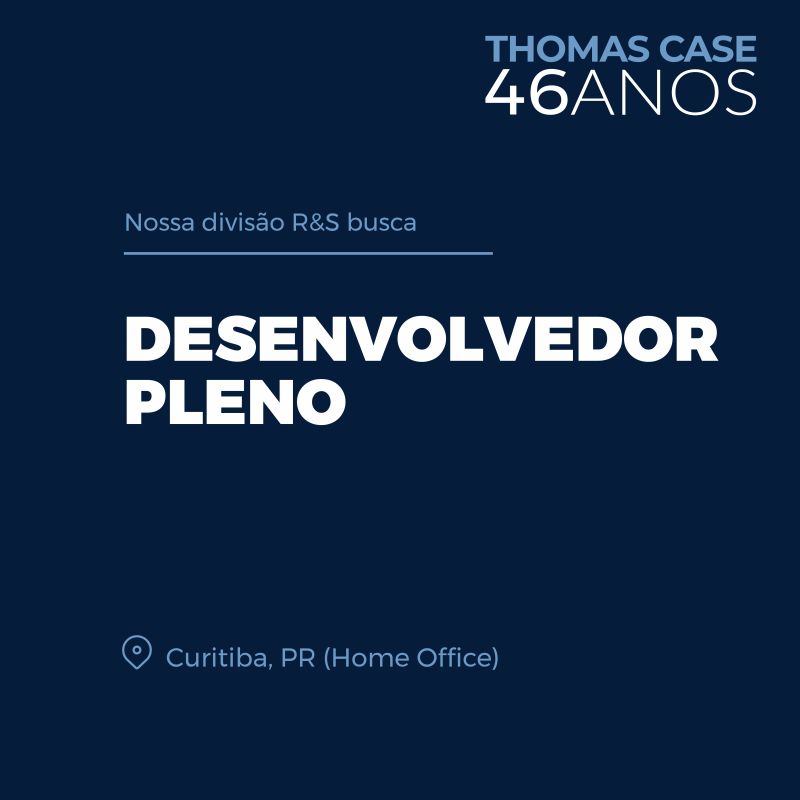 Sirlene Fonseca posted on LinkedIn Sirlene Fonseca posted on LinkedIn