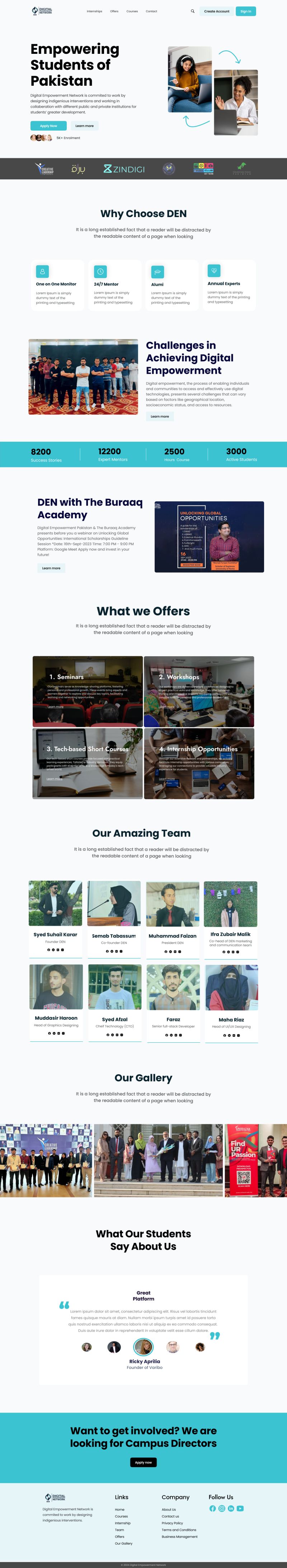 Muhammad Hassan Mughal on LinkedIn: #webdevelopment #reactjs #figma # ... Muhammad Hassan Mughal on LinkedIn: #webdevelopment #reactjs #figma # ...