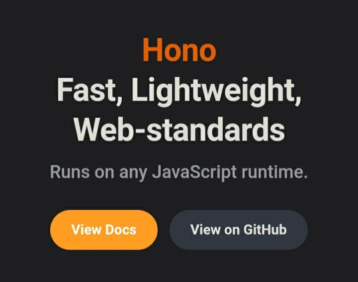 Siavash Khani on LinkedIn: #backend #express #typescript Siavash Khani on LinkedIn: #backend #express #typescript