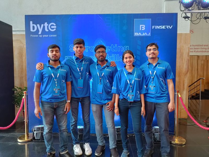 Abhishek Sinha posted on LinkedIn Abhishek Sinha posted on LinkedIn