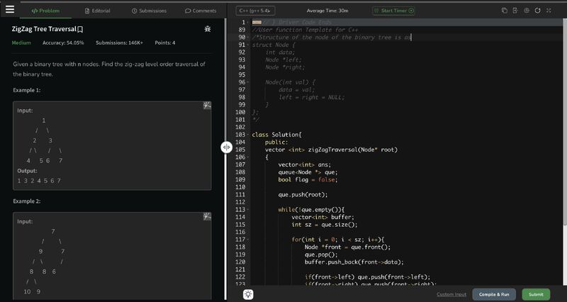ADARSH KUMAR GUPTA on LinkedIn: #100daysofcode ... ADARSH KUMAR GUPTA on LinkedIn: #100daysofcode ...