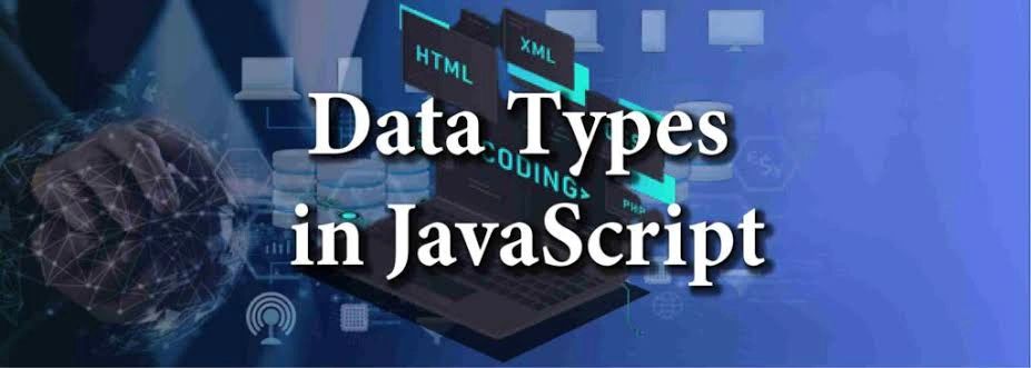 Syed ibad on LinkedIn: #javascript #datatypes #primitives Syed ibad on LinkedIn: #javascript #datatypes #primitives