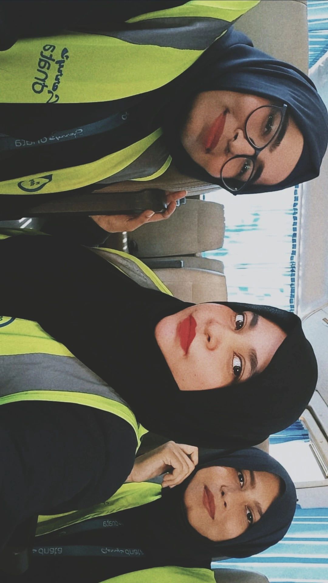 hira I. on LinkedIn: 🤩 flight mode on Gerry's dnata dnata Gerry's dnata ... hira I. on LinkedIn: 🤩 flight mode on Gerry's dnata dnata Gerry's dnata ...