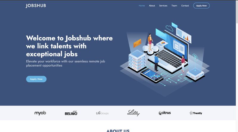 Mubarak Abubakr on LinkedIn: #webdevelopment #reactjs #nodejs # ... Mubarak Abubakr on LinkedIn: #webdevelopment #reactjs #nodejs # ...