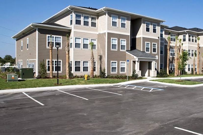 How to be a successful multifamily real estate investor in South Africa ... How to be a successful multifamily real estate investor in South Africa ...
