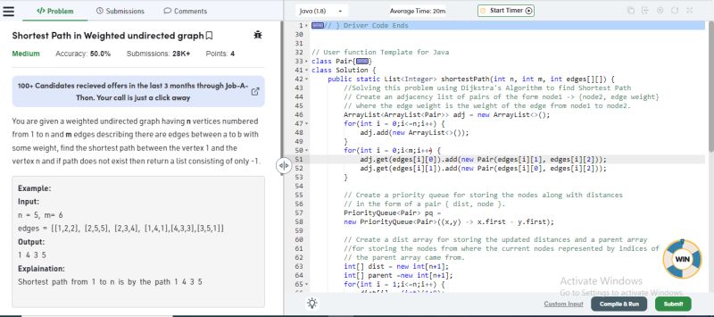 Rohit Kumar on LinkedIn: #connections #day99 #100daysofcodechallenge ... Rohit Kumar on LinkedIn: #connections #day99 #100daysofcodechallenge ...