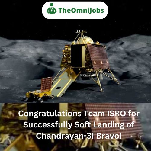 TAHIR ANWAR on LinkedIn: #congratulations TAHIR ANWAR on LinkedIn: #congratulations
