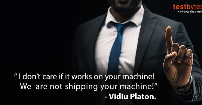 Bakhtiyor Bahritidinov on LinkedIn: #leetcode #challenges #github Bakhtiyor Bahritidinov on LinkedIn: #leetcode #challenges #github
