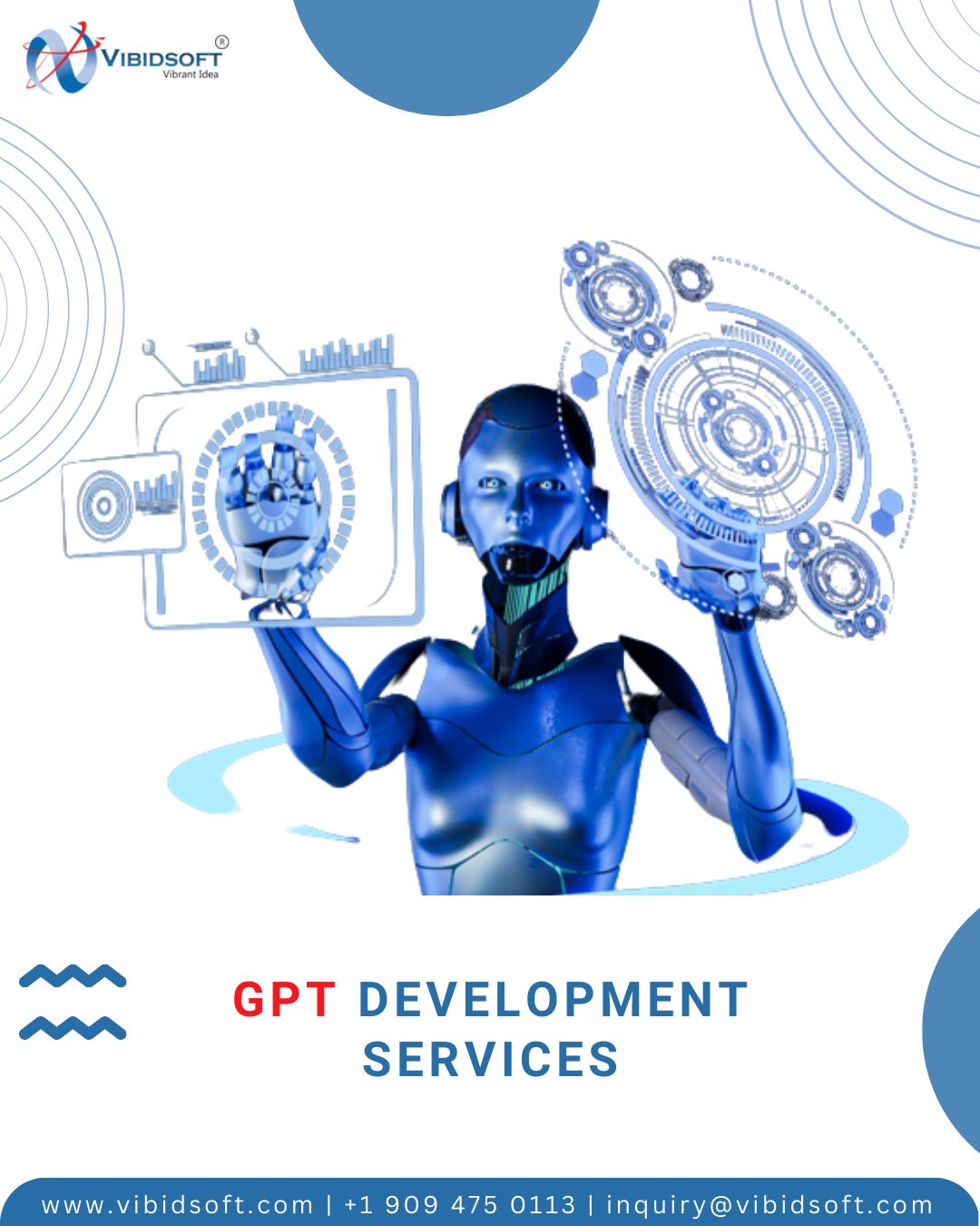 Chirag Dave on LinkedIn: #gpt #ai #artificialintelligence # ... Chirag Dave on LinkedIn: #gpt #ai #artificialintelligence # ...
