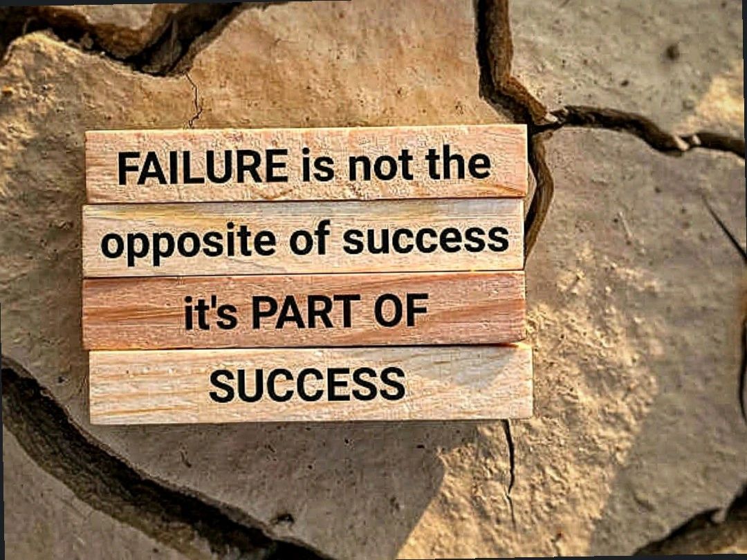 Mohit Anand on LinkedIn: #successmindset #coding #development #programming Mohit Anand on LinkedIn: #successmindset #coding #development #programming