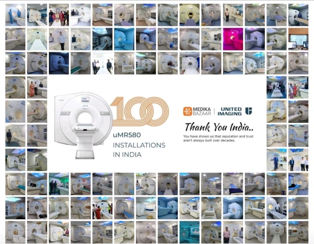 Chinmoy Sarkar on LinkedIn: We are proud to inform that we have ... Chinmoy Sarkar on LinkedIn: We are proud to inform that we have ...