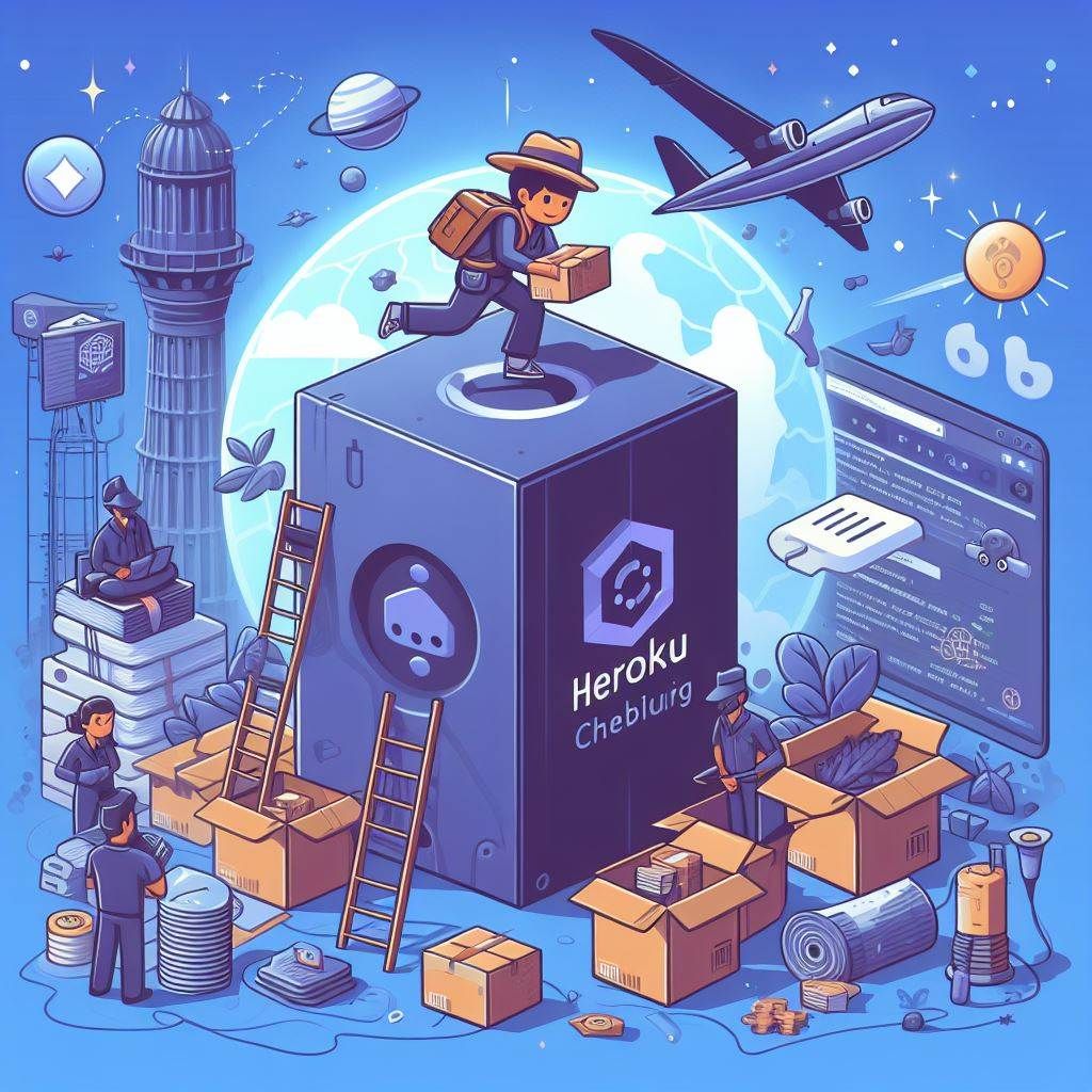 Abdul Rehman on LinkedIn: #node #react #mern #github #code Abdul Rehman on LinkedIn: #node #react #mern #github #code