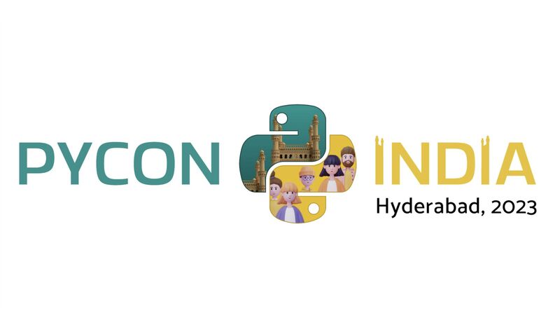 Kamran A. on LinkedIn: #pycon #python #cfp #softwaredevelopment # ... Kamran A. on LinkedIn: #pycon #python #cfp #softwaredevelopment # ...
