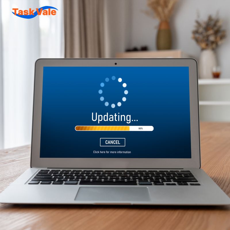 Task Vale on LinkedIn: #licensedsoftware #digitaltools #productivity Task Vale on LinkedIn: #licensedsoftware #digitaltools #productivity