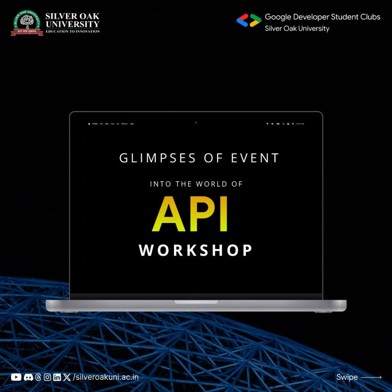 Yash Simejiya on LinkedIn: #api #syncloop #intoworldofapi Yash Simejiya on LinkedIn: #api #syncloop #intoworldofapi