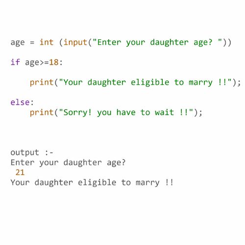 pratik wayase on LinkedIn: #python #programming #datascience # ... pratik wayase on LinkedIn: #python #programming #datascience # ...