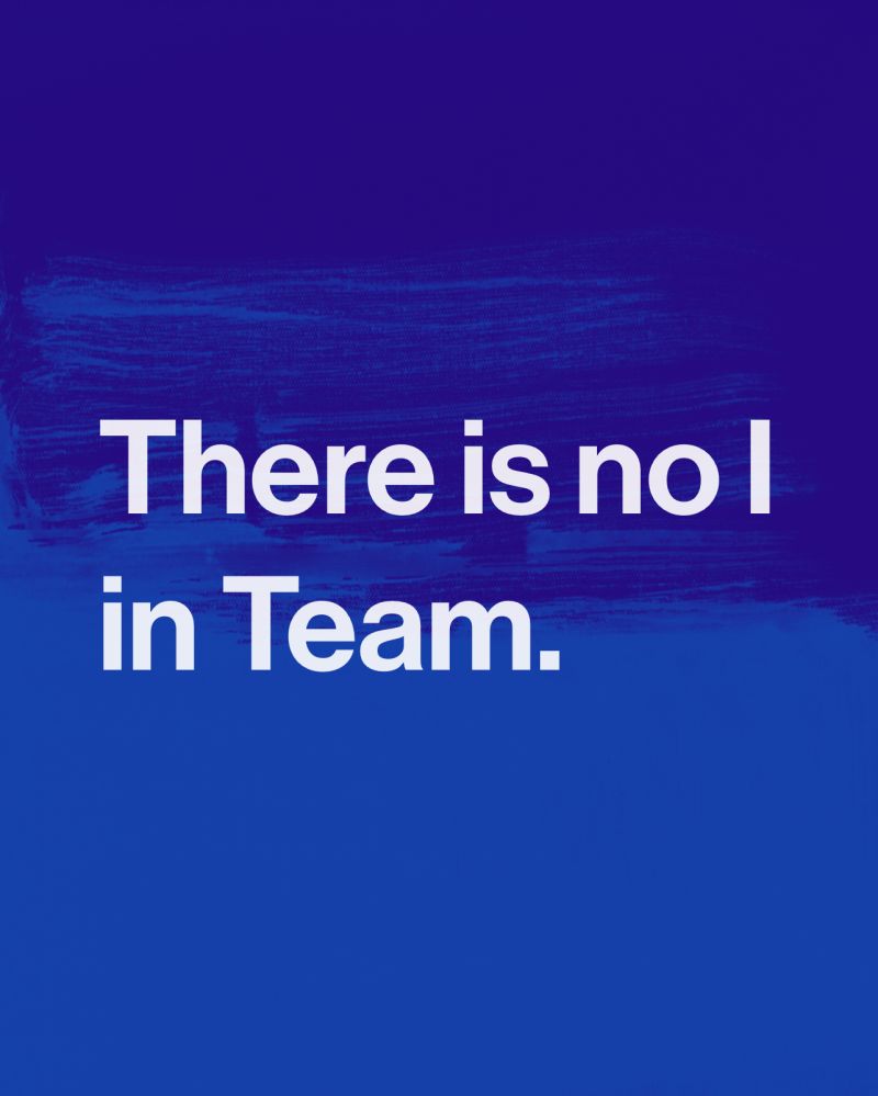 Christopher George Healey posted on LinkedIn Christopher George Healey posted on LinkedIn
