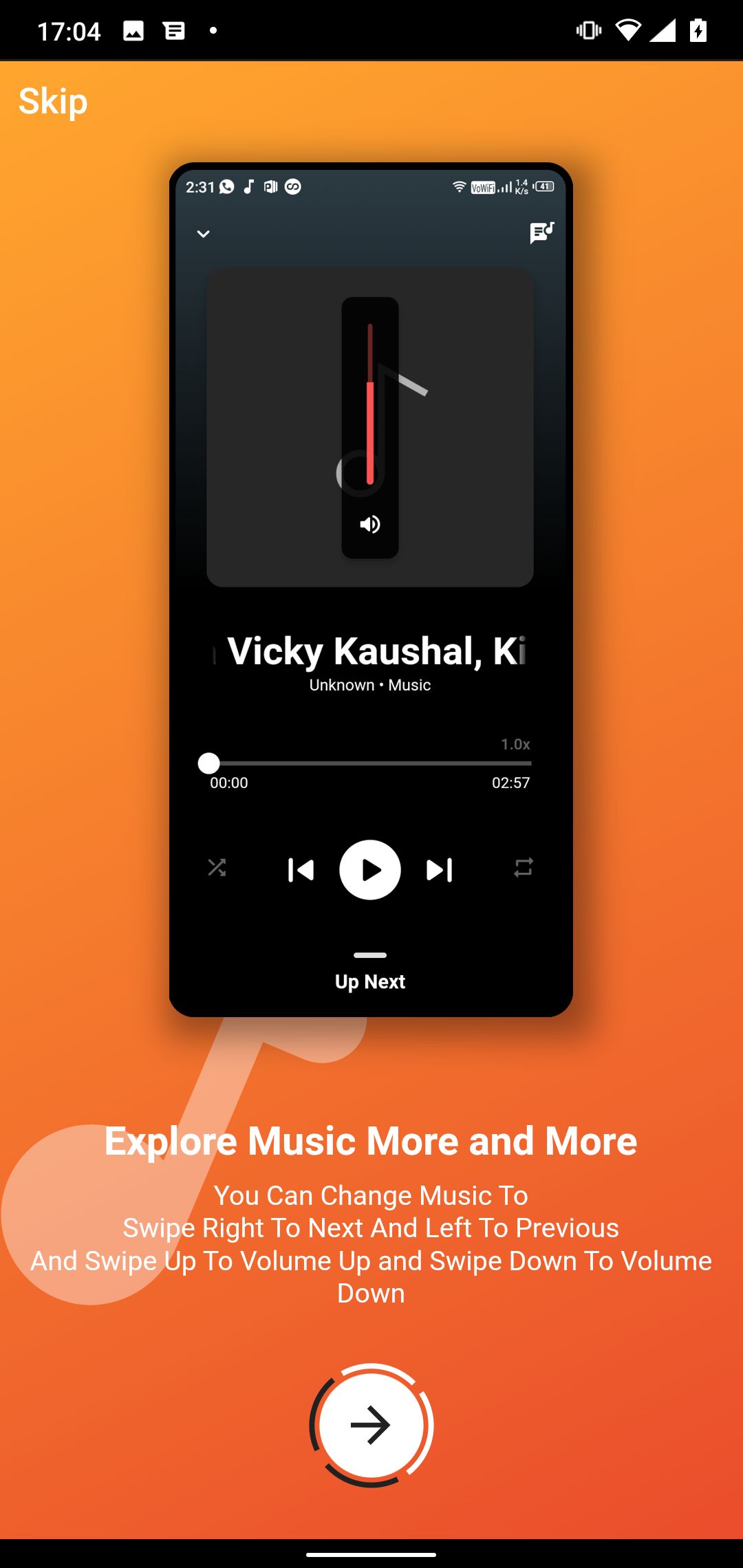 mahesh dabhi on LinkedIn: #flutter #flutterdev #flutterdesign #uiux # ... mahesh dabhi on LinkedIn: #flutter #flutterdev #flutterdesign #uiux # ...