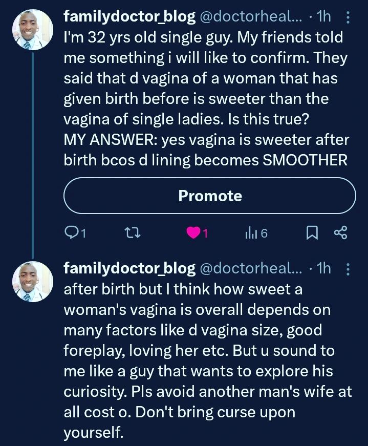 Prince (Dr) Adewumi Adesida on LinkedIn: #wedding #marriage # ... Prince (Dr) Adewumi Adesida on LinkedIn: #wedding #marriage # ...