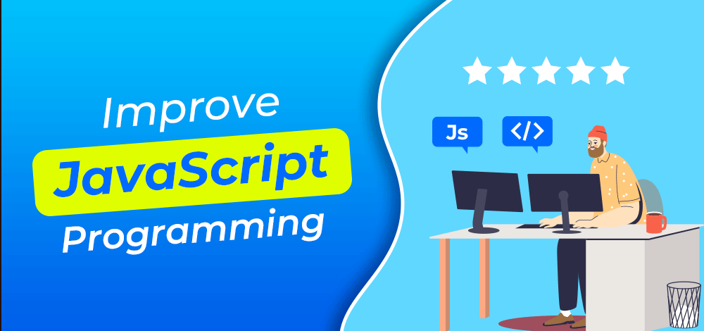 Ajay Narkhedkar on LinkedIn: #javascript #codinginterview #careerboost ... Ajay Narkhedkar on LinkedIn: #javascript #codinginterview #careerboost ...