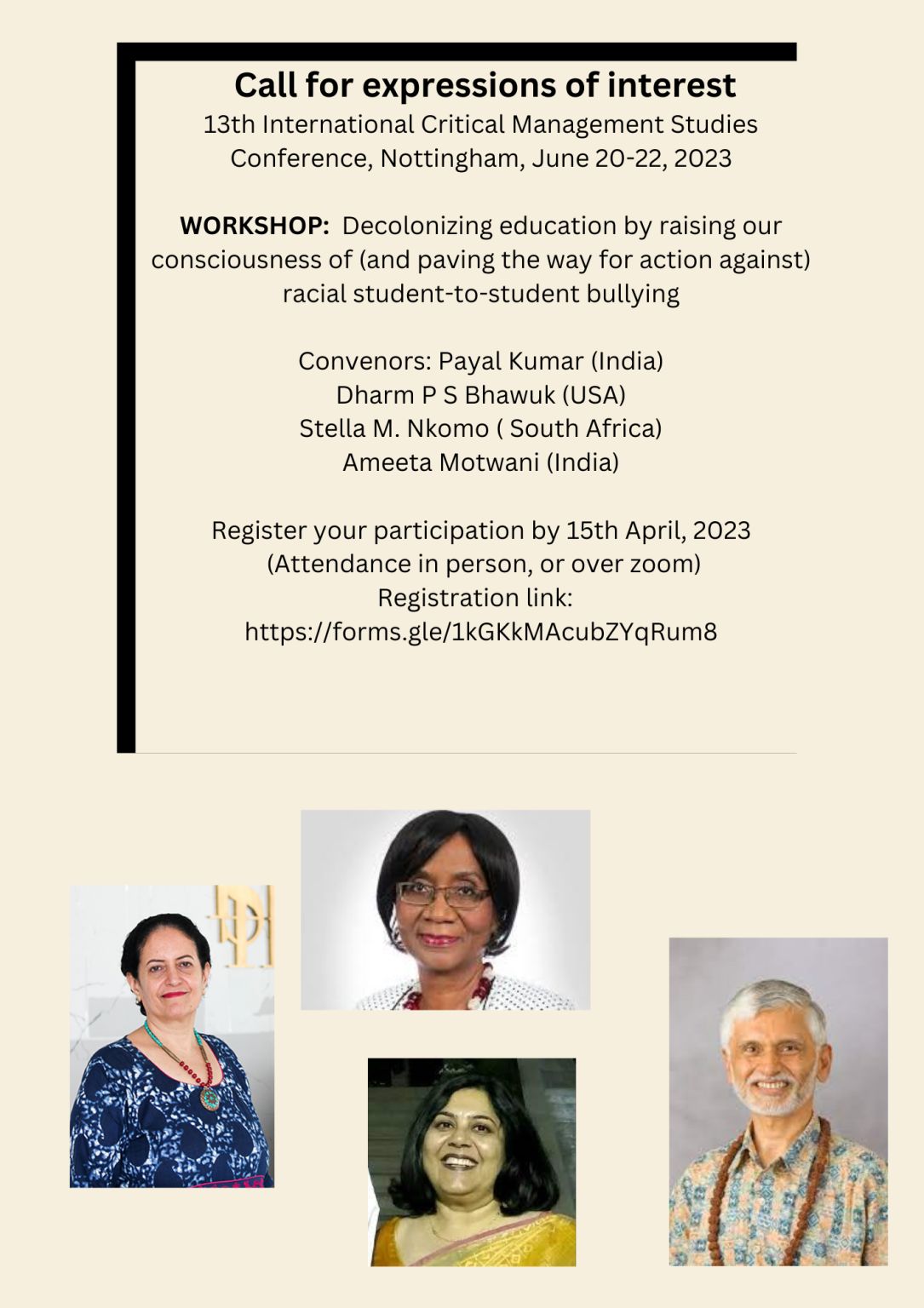 Dr Payal Kumar on LinkedIn: A damning report reveals the extent of ... Dr Payal Kumar on LinkedIn: A damning report reveals the extent of ...
