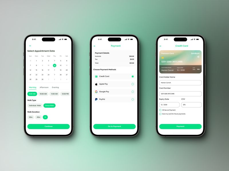 Emre Erim on LinkedIn: #uiux #ui Emre Erim on LinkedIn: #uiux #ui
