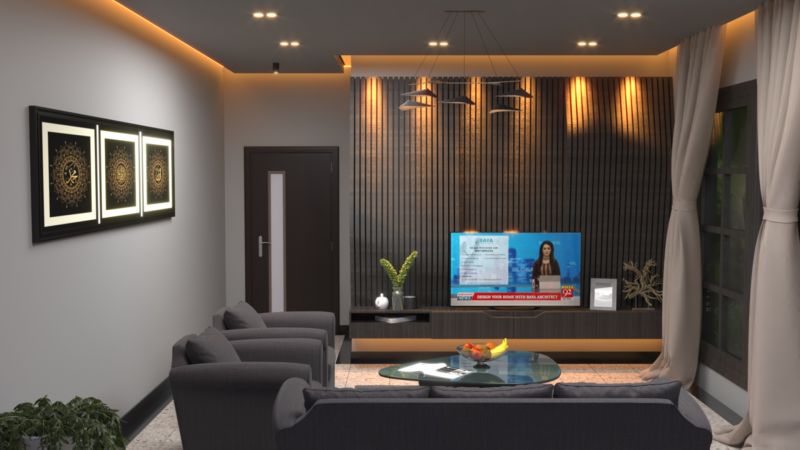 BAYA ARCHITECT posted on LinkedIn BAYA ARCHITECT posted on LinkedIn