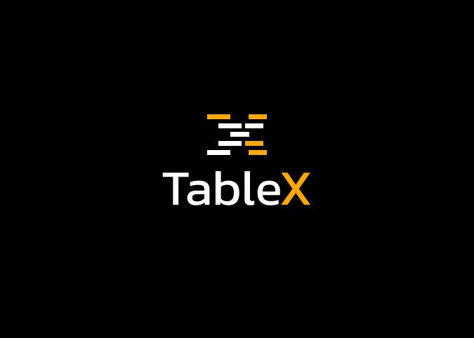 Thiago Leite on LinkedIn: #shadcn #buildinpublic Thiago Leite on LinkedIn: #shadcn #buildinpublic