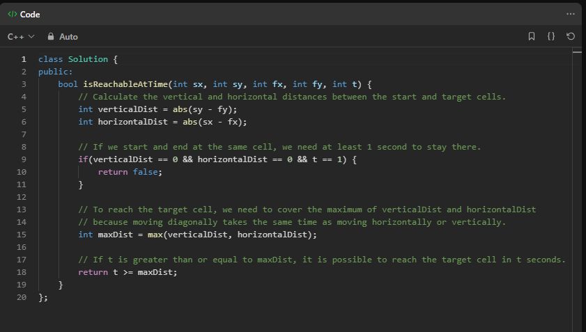 Sanket Rakshe on LinkedIn: #algorithms #problemsolving #techsolutions # ... Sanket Rakshe on LinkedIn: #algorithms #problemsolving #techsolutions # ...