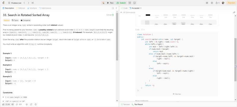 Arnab Deb on LinkedIn: #python #cplusplus #algorithms #techskills # ... Arnab Deb on LinkedIn: #python #cplusplus #algorithms #techskills # ...