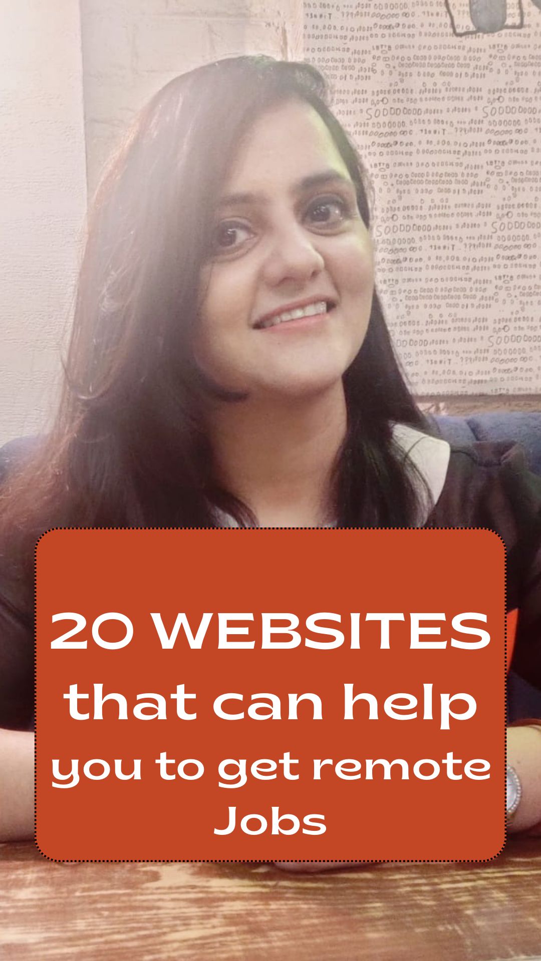 sudhir singh posted on LinkedIn sudhir singh posted on LinkedIn