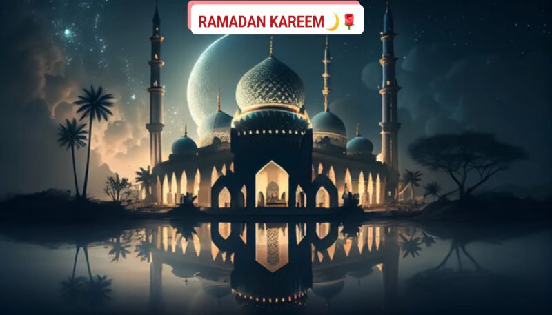 Ibrahim Ayoub on LinkedIn: #ramadan2024 Ibrahim Ayoub on LinkedIn: #ramadan2024
