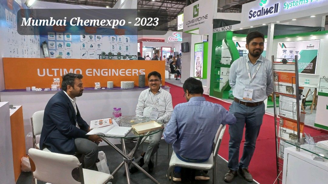 JAYENDRA PATEL on LinkedIn: Chem expo Mumbai 2023 JAYENDRA PATEL on LinkedIn: Chem expo Mumbai 2023