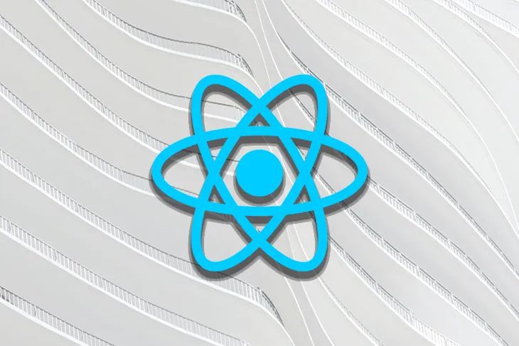 Aditya Sangave on LinkedIn: #react18 #softwaredevelopment # ... Aditya Sangave on LinkedIn: #react18 #softwaredevelopment # ...
