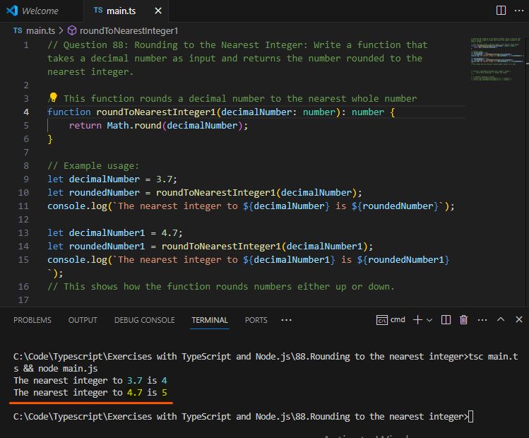 ISMAIL AHMED SHAH on LinkedIn: #100daysofcode #persistence # ... ISMAIL AHMED SHAH on LinkedIn: #100daysofcode #persistence # ...