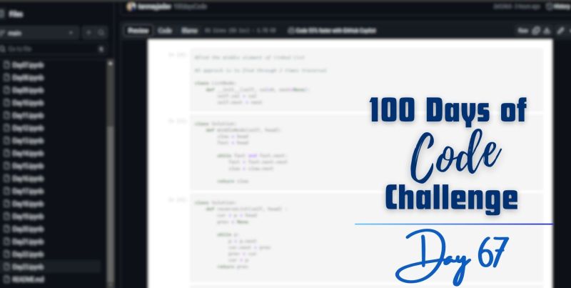 Tanmay Jadav on LinkedIn: #codingcommunity #learningtocode # ... Tanmay Jadav on LinkedIn: #codingcommunity #learningtocode # ...