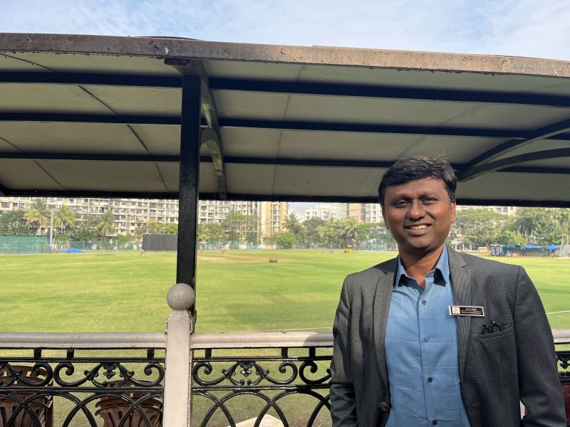 Tanuj Patil on LinkedIn: Warmest birthday greetings to Mr. Arun Patil ... Tanuj Patil on LinkedIn: Warmest birthday greetings to Mr. Arun Patil ...