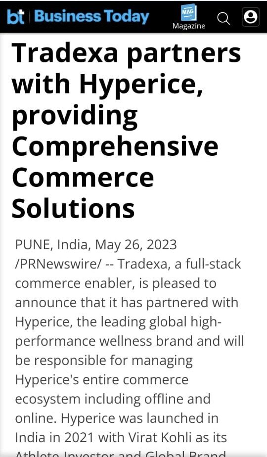 Meezan Shaikh posted on LinkedIn Meezan Shaikh posted on LinkedIn