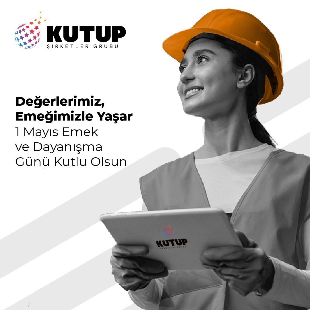 Serkan Akarsu LinkedIn’de yayınladı Serkan Akarsu LinkedIn’de yayınladı