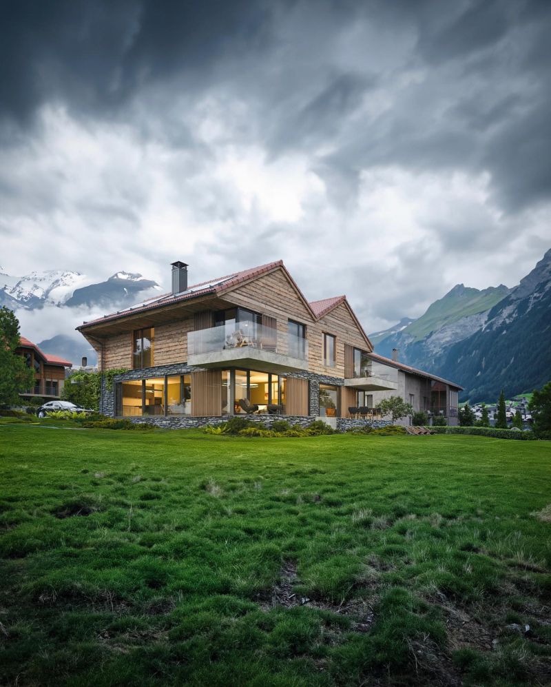 Render.camp on LinkedIn: #3dvisualization #3dsmax #archviz #archilovers ... Render.camp on LinkedIn: #3dvisualization #3dsmax #archviz #archilovers ...