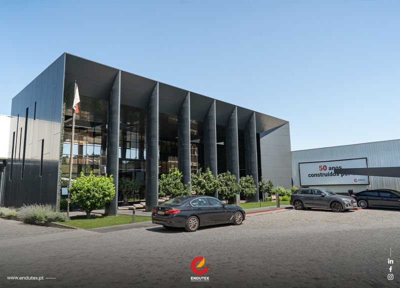 Endutex - Coated Technical Textiles on LinkedIn: #endutex # ... Endutex - Coated Technical Textiles on LinkedIn: #endutex # ...