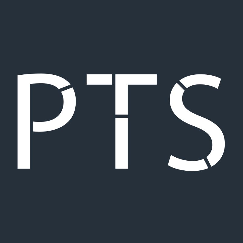 Mohamad ElJammal on LinkedIn: PTS | Data Center Consulting Mohamad ElJammal on LinkedIn: PTS | Data Center Consulting