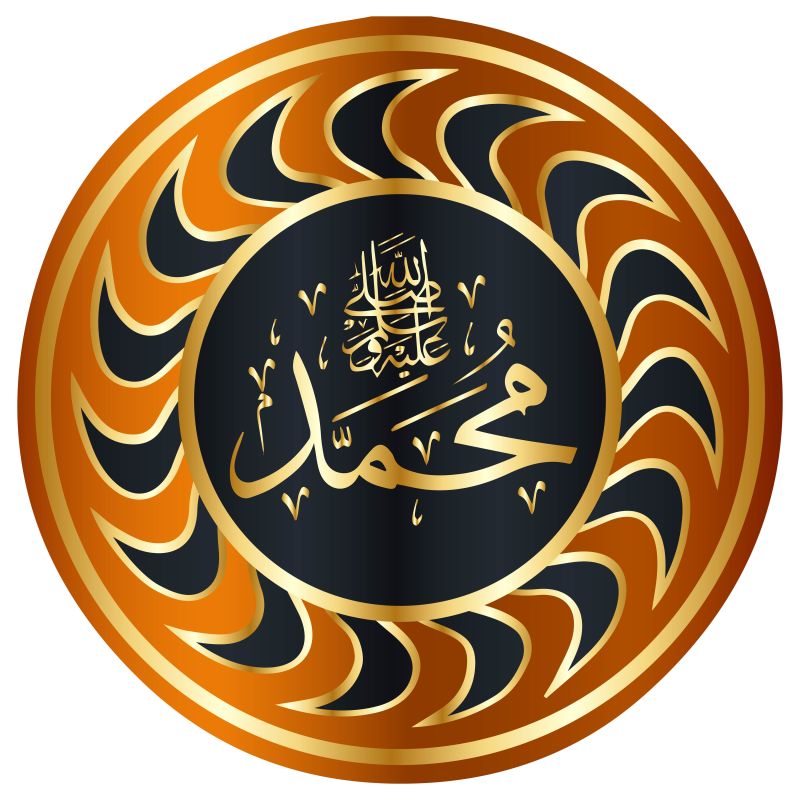 Muhammad Bilal Sabir Ali posted on LinkedIn Muhammad Bilal Sabir Ali posted on LinkedIn