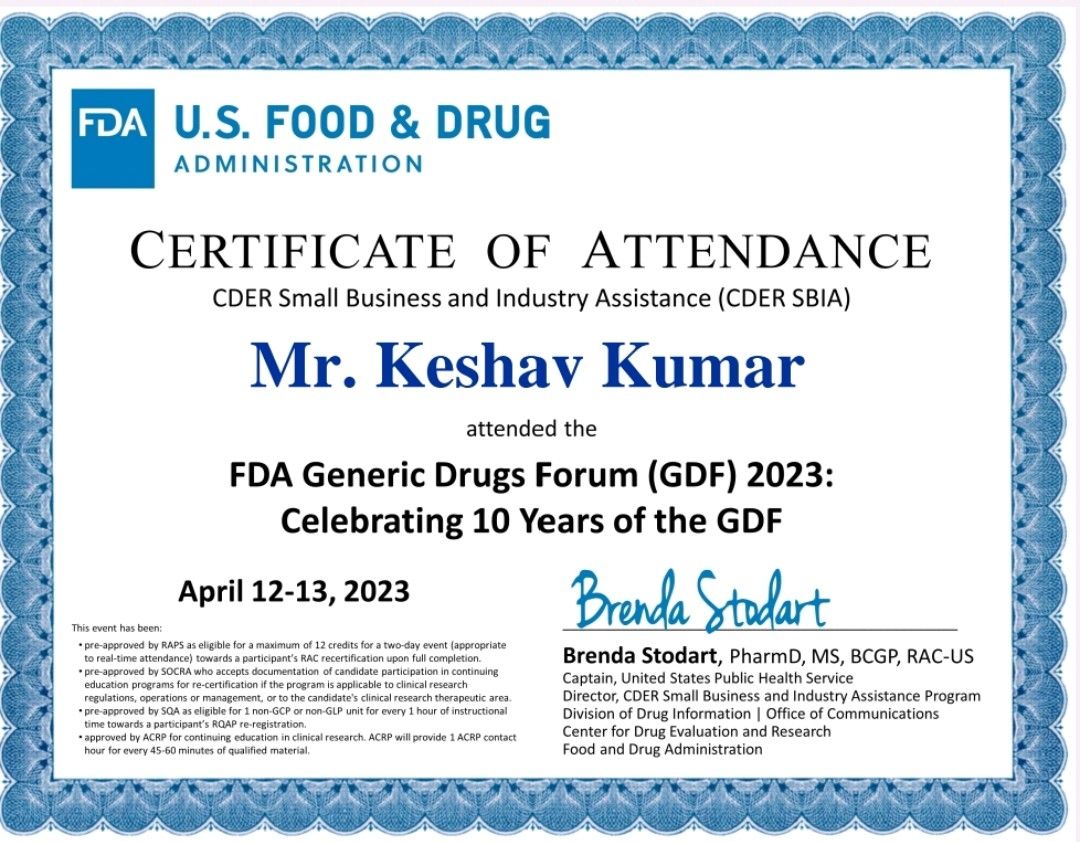Keshav kumar posted on LinkedIn Keshav kumar posted on LinkedIn