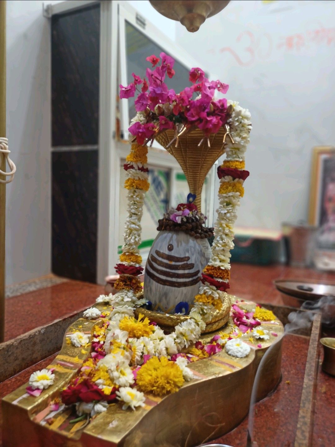 vijay koushik on LinkedIn: bholebaba ππ© vijay koushik on LinkedIn: bholebaba ππ©