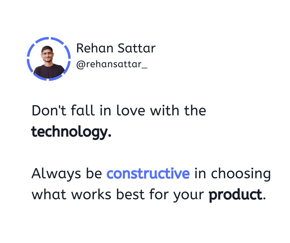 Rehan Sattar on LinkedIn: #programming #coding #softwareengineer #reactjs Rehan Sattar on LinkedIn: #programming #coding #softwareengineer #reactjs
