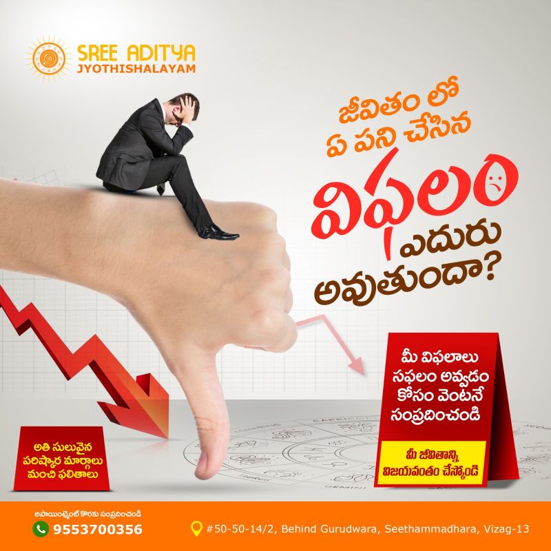 Sree Aditya Jyothishalayam on LinkedIn: #sreeadityajyothishalayam # ... Sree Aditya Jyothishalayam on LinkedIn: #sreeadityajyothishalayam # ...