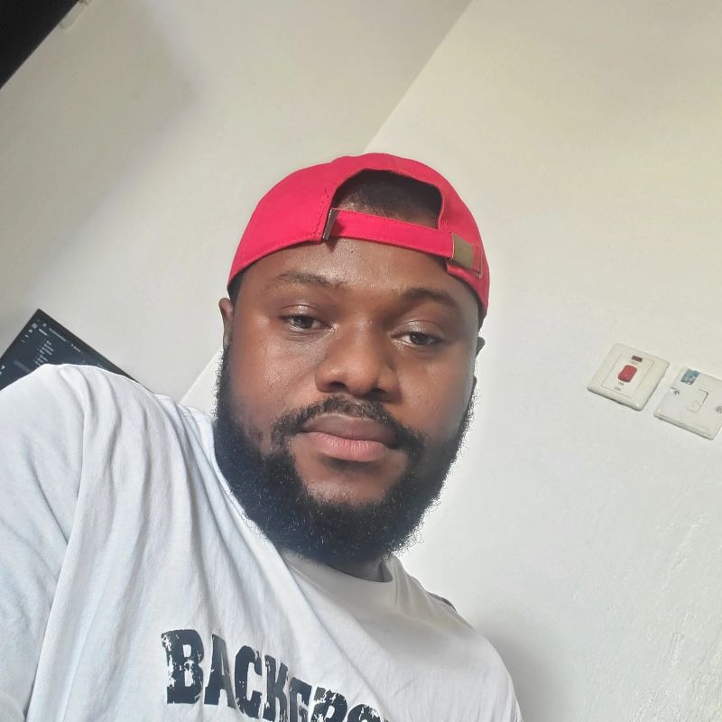 Hope Omoruyi on LinkedIn: Why we always dey initialize boolean ... Hope Omoruyi on LinkedIn: Why we always dey initialize boolean ...
