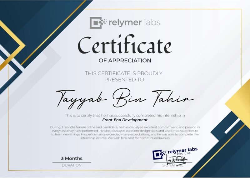 Tayyab Tahir on LinkedIn: #javascript #react #reactjs # ... Tayyab Tahir on LinkedIn: #javascript #react #reactjs # ...